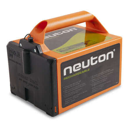 Neuton Battery Rebuilding – Battery Builders Inc.