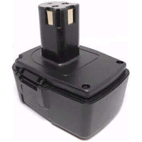 Power Tool Battery Rebuilding – Battery Builders Inc.