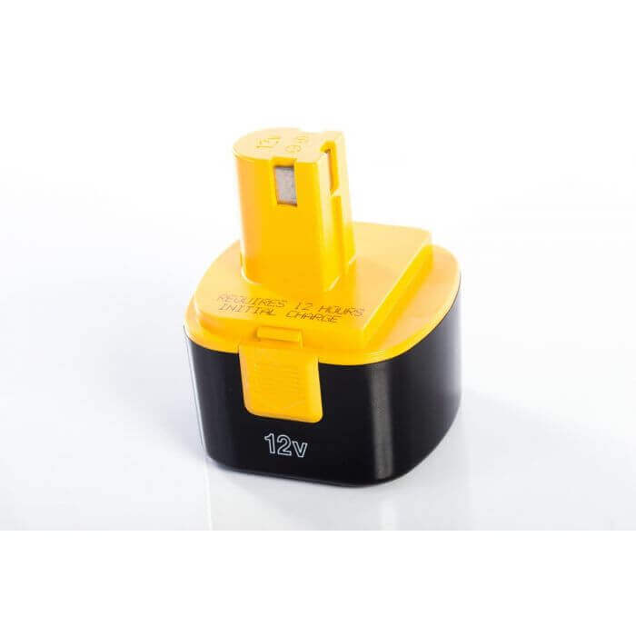 Power Tool Battery Rebuilding & Repair – Battery Builders Inc.