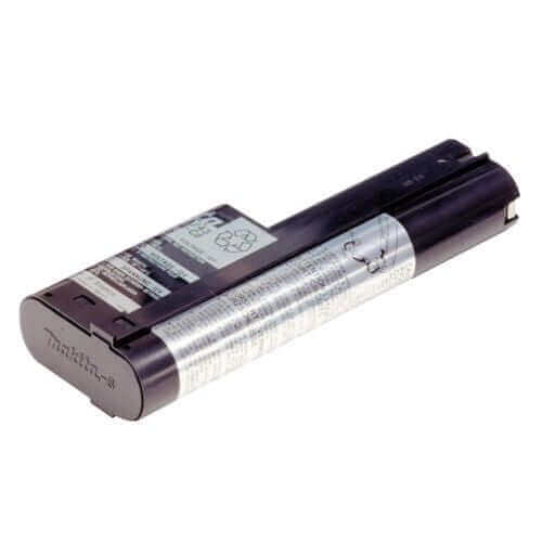 Power Tool Battery Rebuilding & Repair – Battery Builders Inc.