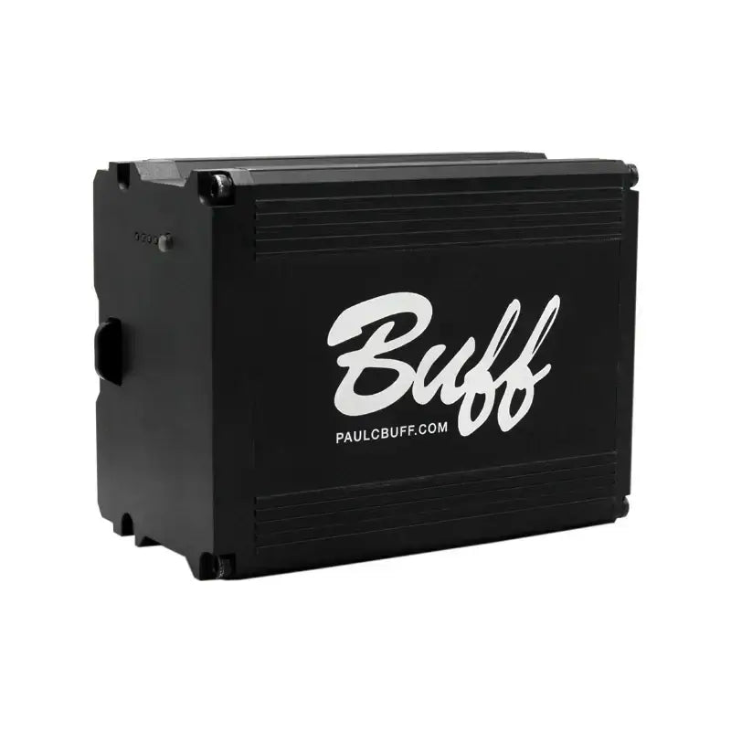 2010150 Paul C Buff® Link Battery Rebuild Service – Battery Builders Inc.