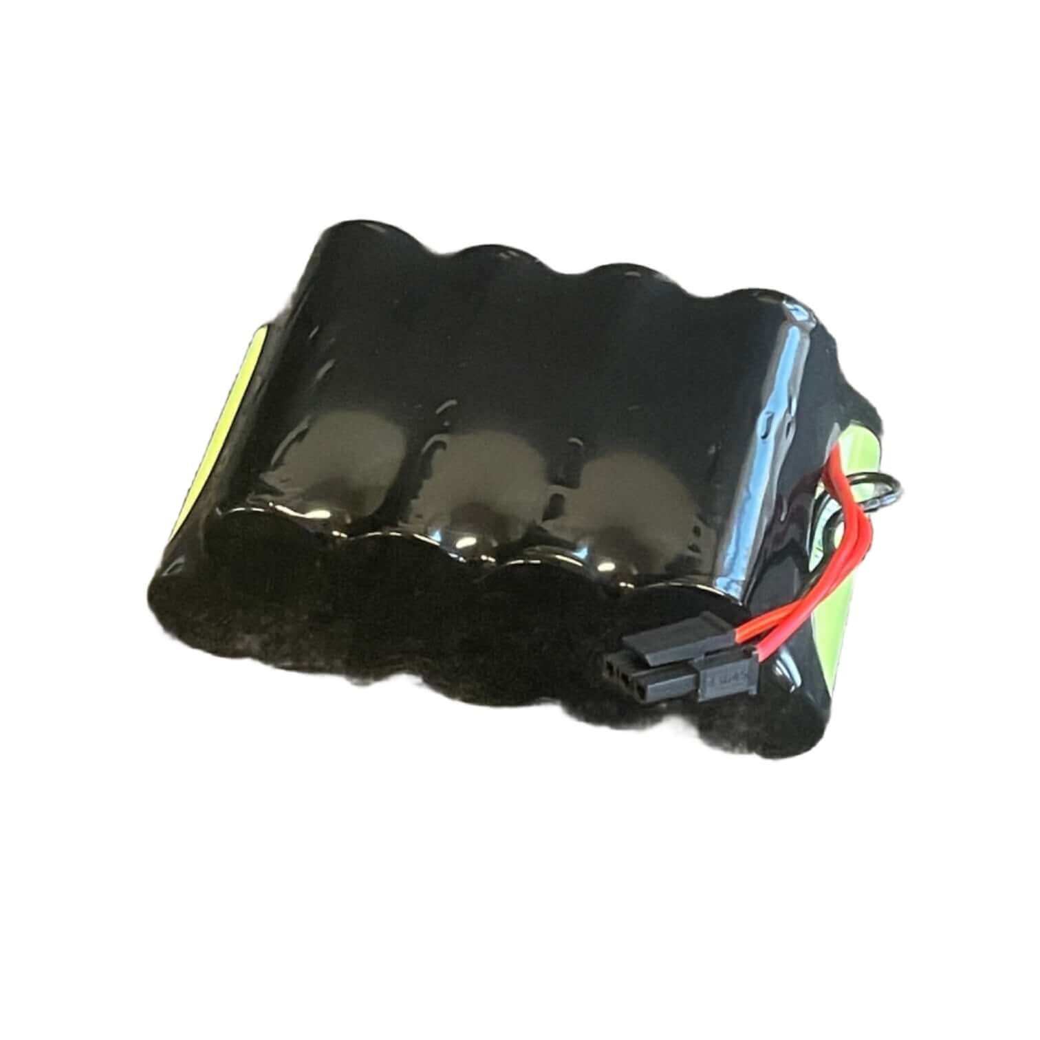 830352 Velux® Battery Rebuild Service – Battery Builders Inc.