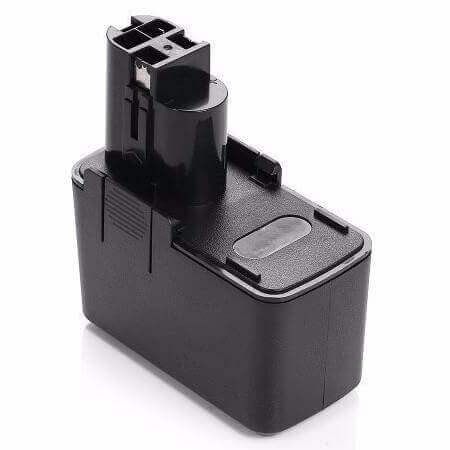 BAT011 Bosch 12V Battery Rebuild Service – Battery Builders Inc.