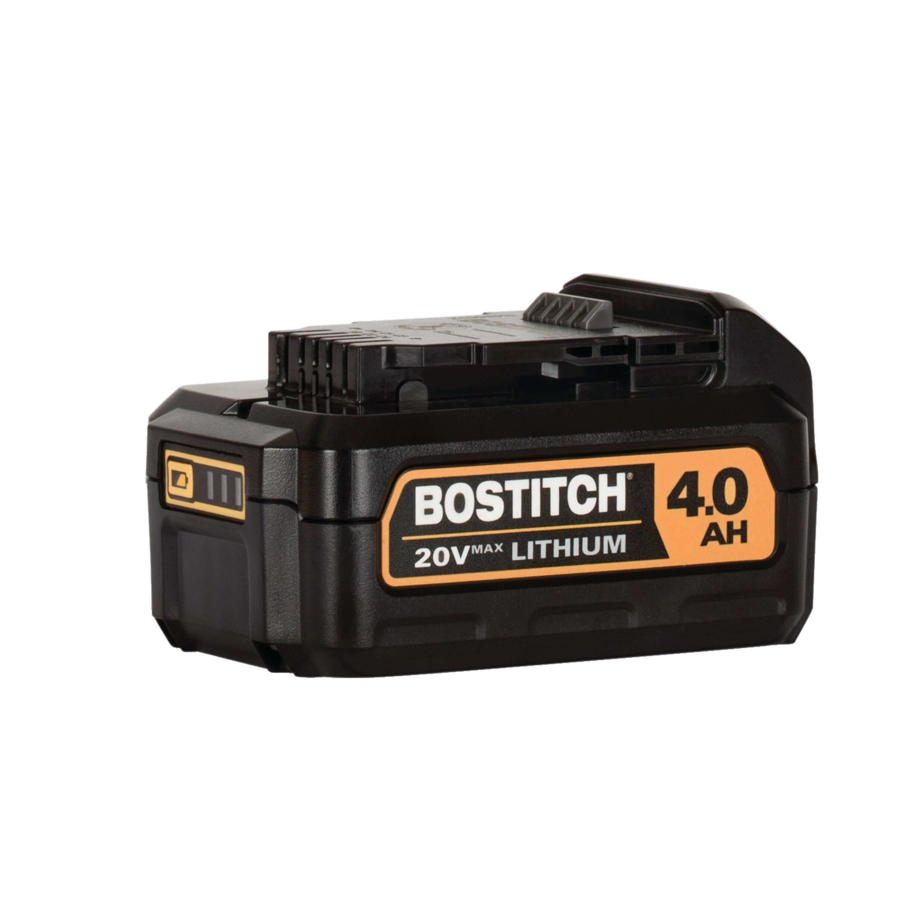 Servicio de reconstrucción de batería Bostitch® 20V BCB204 – Battery ...