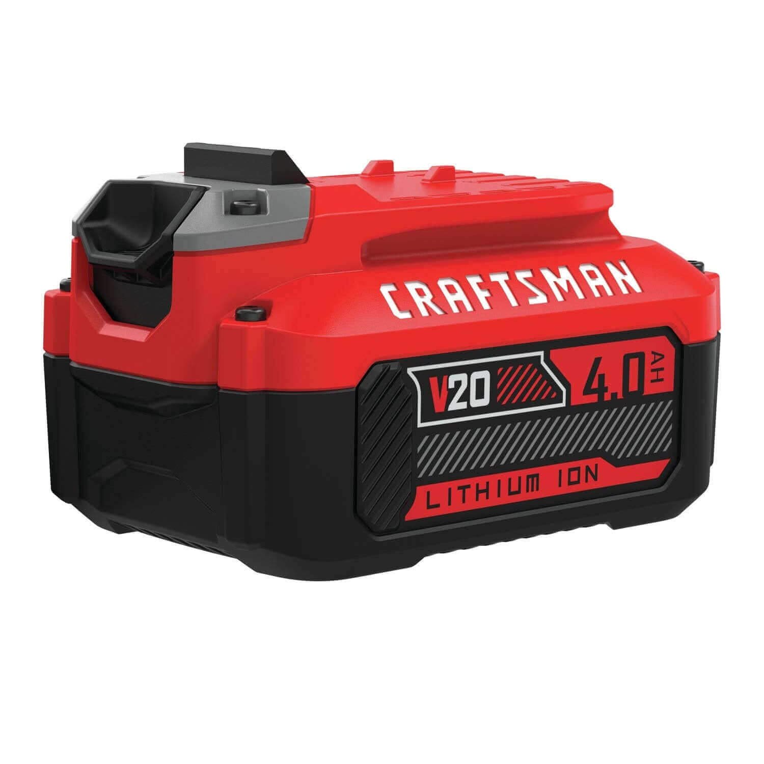 CMCB204 Craftsman® 20V Lithium Battery Rebuild Service – Battery ...