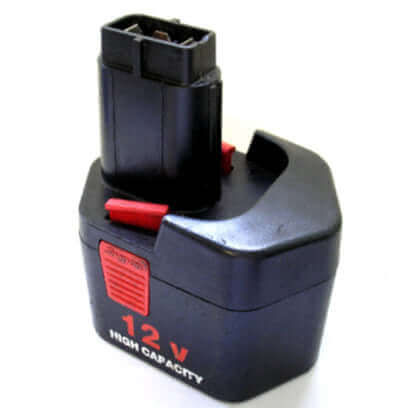 CTB312 Snap-On® 12V Battery Rebuild Service – Battery Builders Inc.