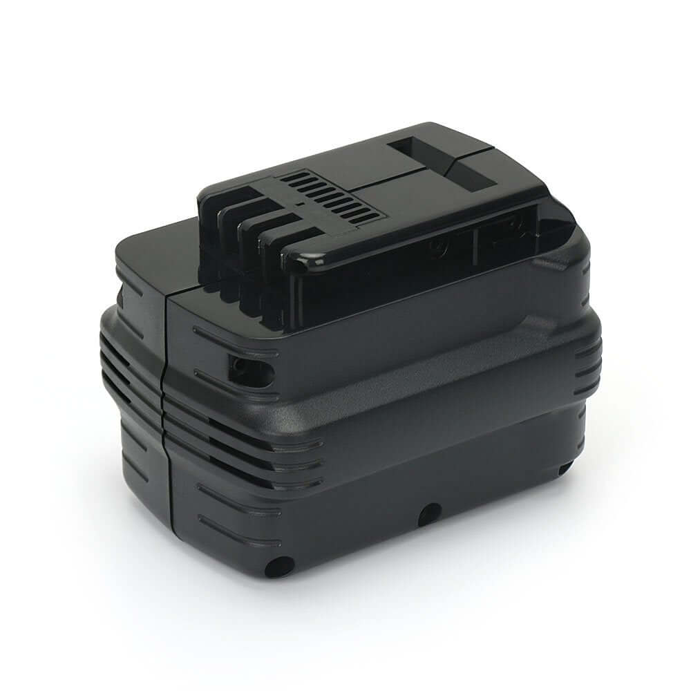 DW0240 DeWalt® 24V Battery Rebuild Service – Battery Builders Inc.