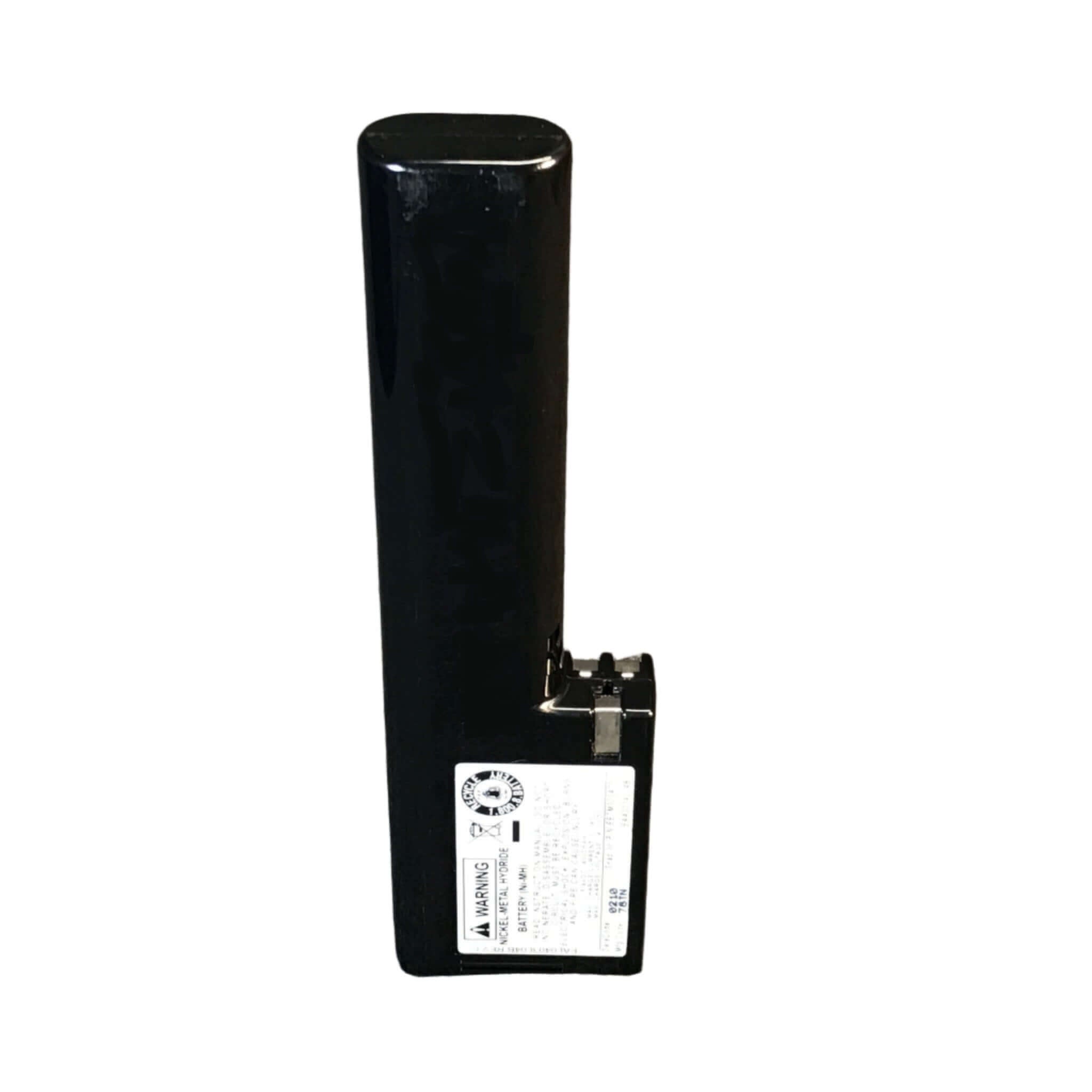 EETM303A01 Snap-On® Solus Pro Battery Rebuild Service – Battery ...
