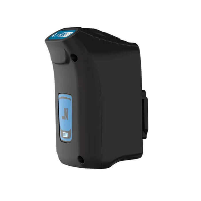 FLB3658 Namco Manufacturing Lithium Battery Rebuild Service – Battery ...