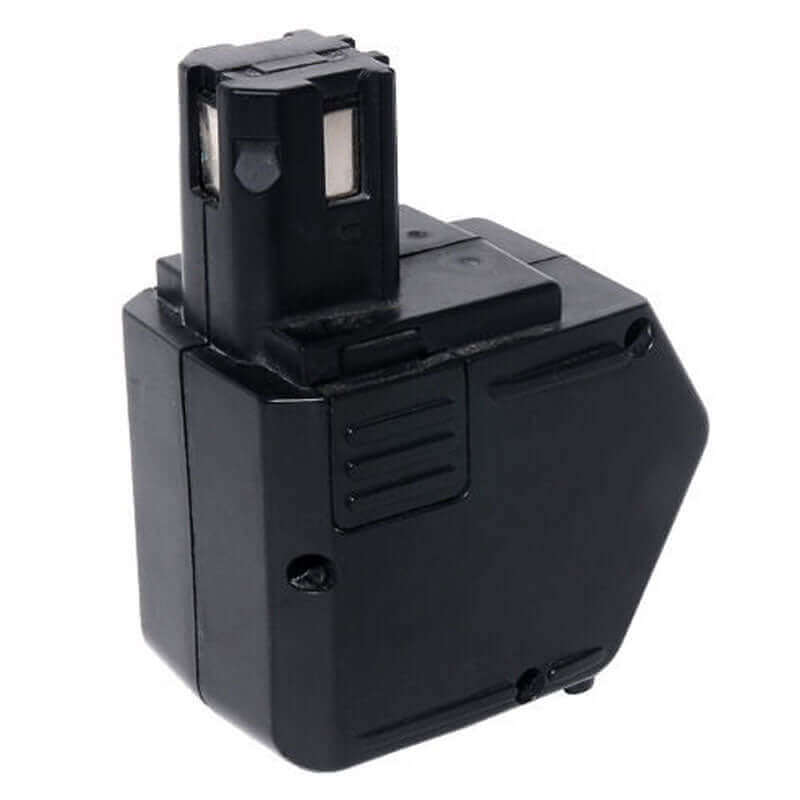 SFB120 Hilti 12V NiCad Battery Rebuild Service – Battery Builders Inc.