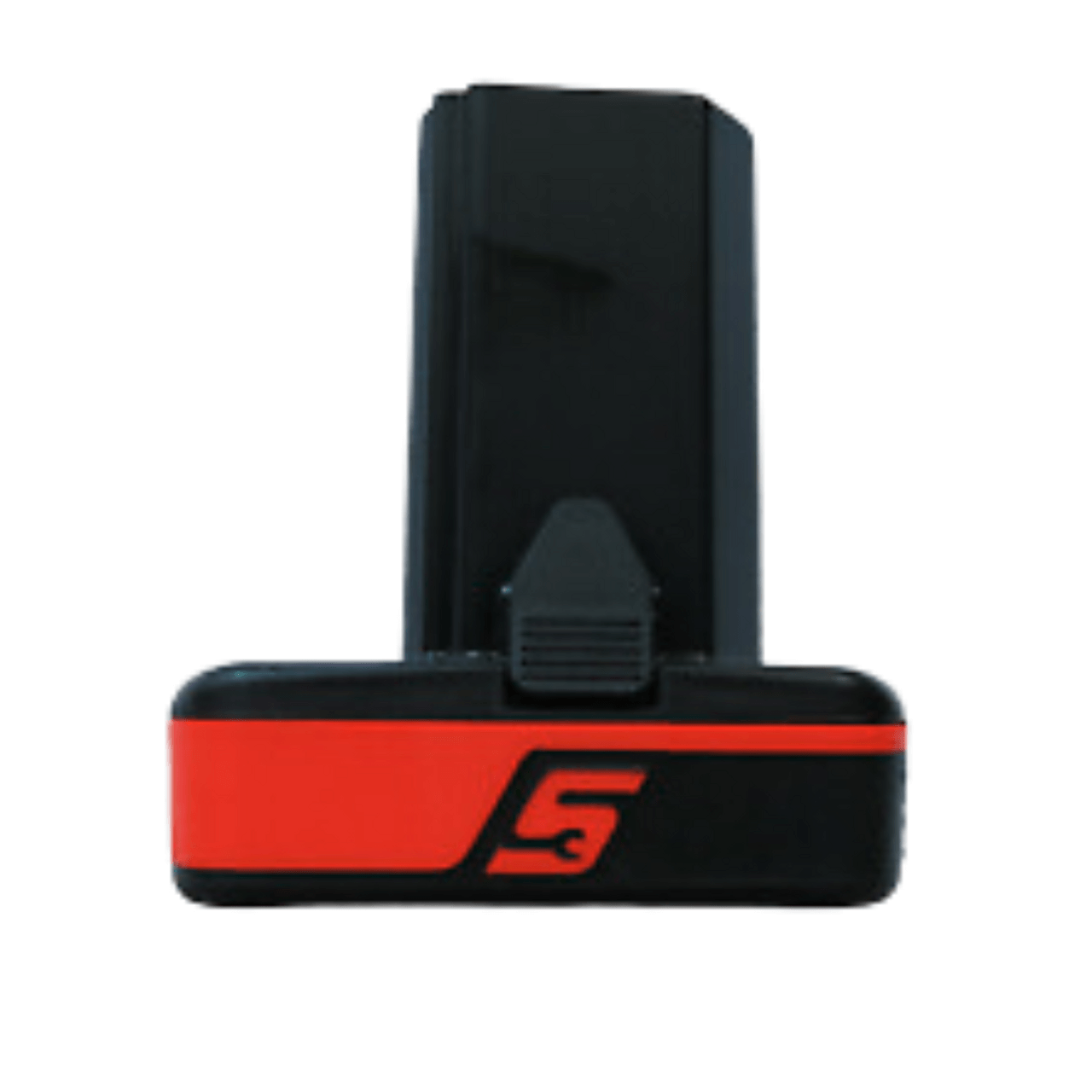 CTB8174 Snap-On® 14V Lithium Battery Rebuild Service – Battery Builders ...
